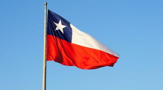 Qué hacer en Chile en 7 días: Una guía completa 2024