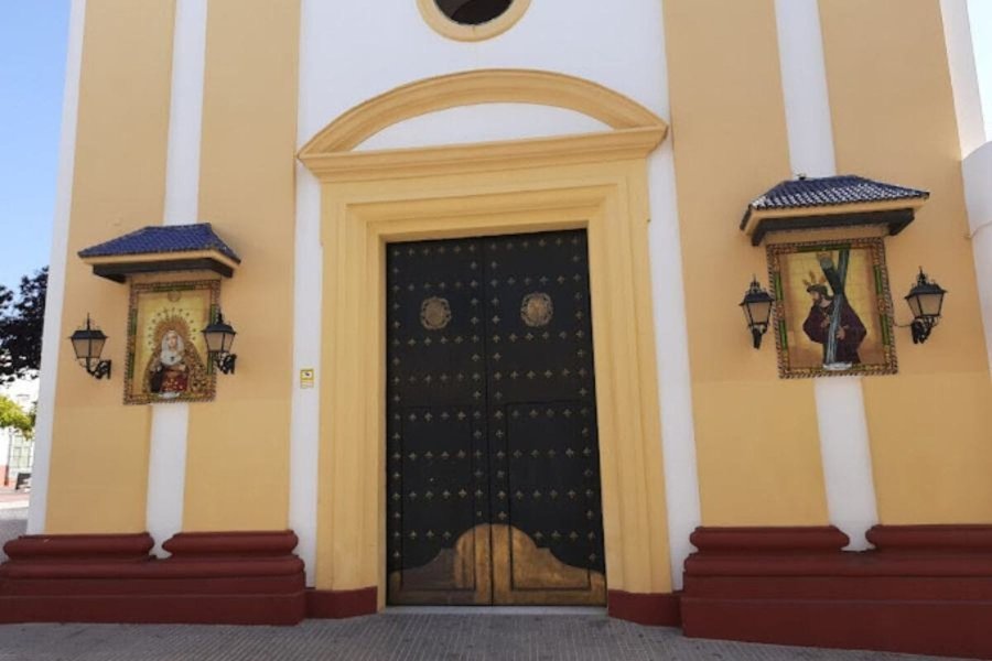 Qué hacer en San Fernando de Cadiz - Rutas Turísticas